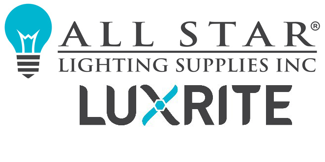 New Member Spotlight