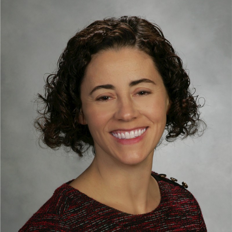 NAED - Board of Directors Foundation