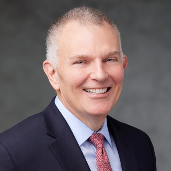 NAED - Board of Directors