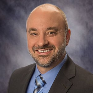 NAED - Board of Directors