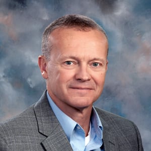 NAED - Board of Directors