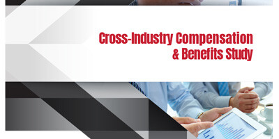 NAED - Data & Insights