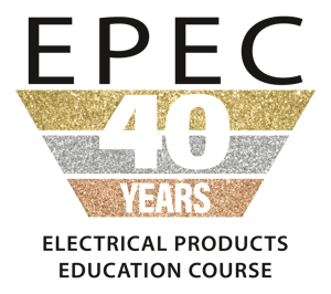 NAED - EPEC Products Overview