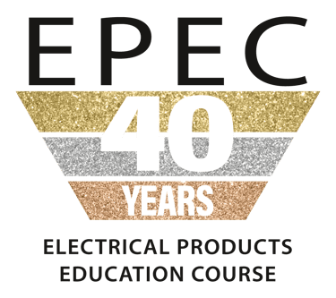 NAED - EPEC Products Overview