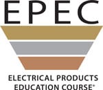 NAED - EPEC Products Overview
