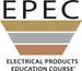 NAED - EPEC Products Overview