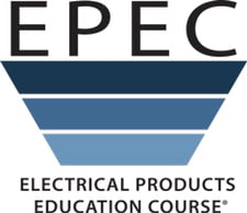 NAED - EPEC Products Overview