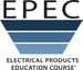 NAED - EPEC Products Overview