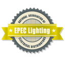NAED - EPEC Lighting Product Page