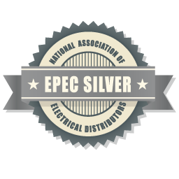 NAED - EPEC Silver Product Page
