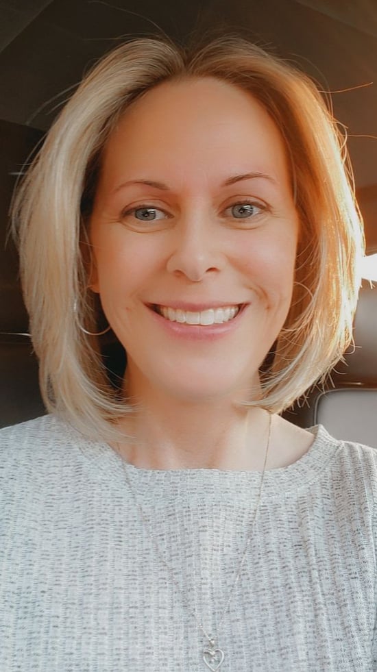 Economic and Industry Sector Outlook