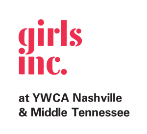 NAED - Women In Industry Forum