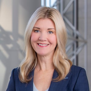 NAED - Board of Directors