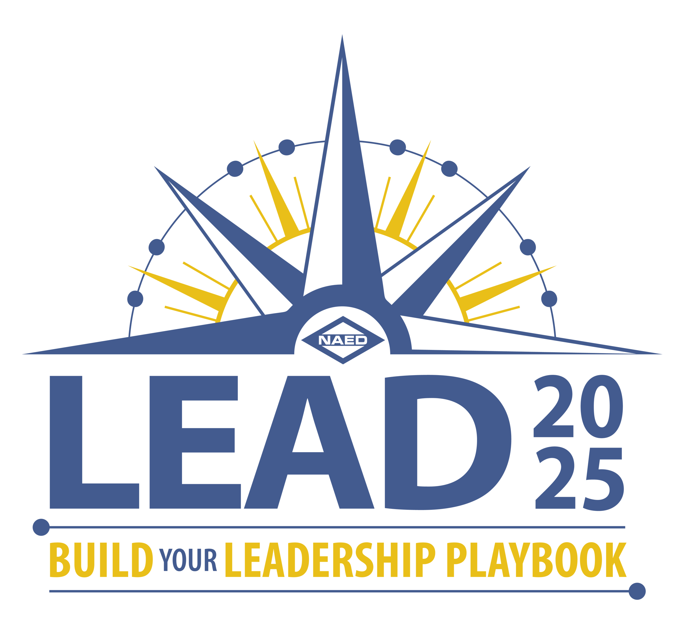 2025 LEAD Conference