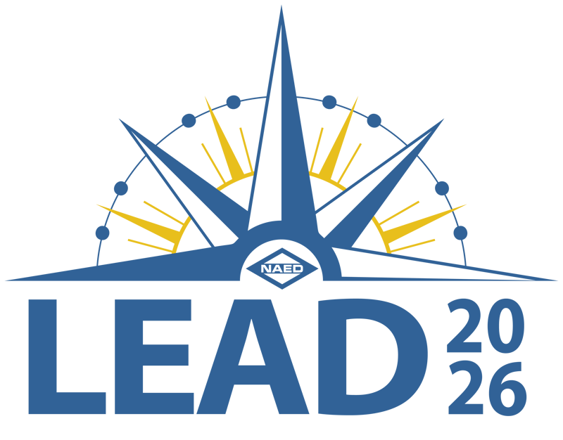 lead dev conference 2024