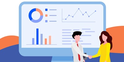 NAED - Data & Insights