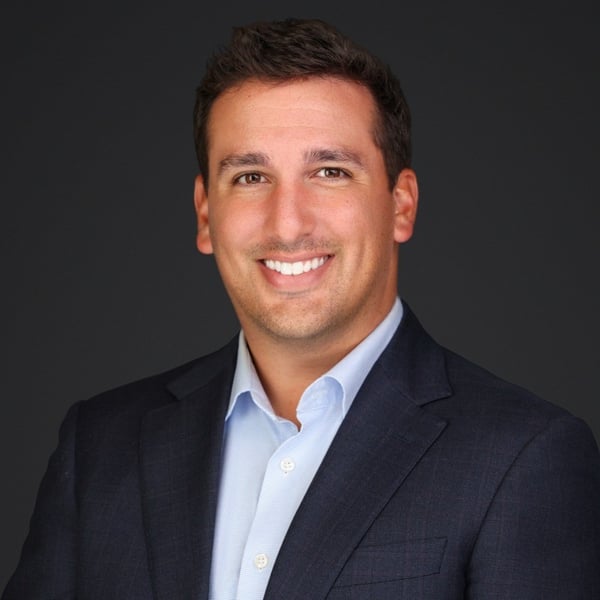 NAED - Board of Directors