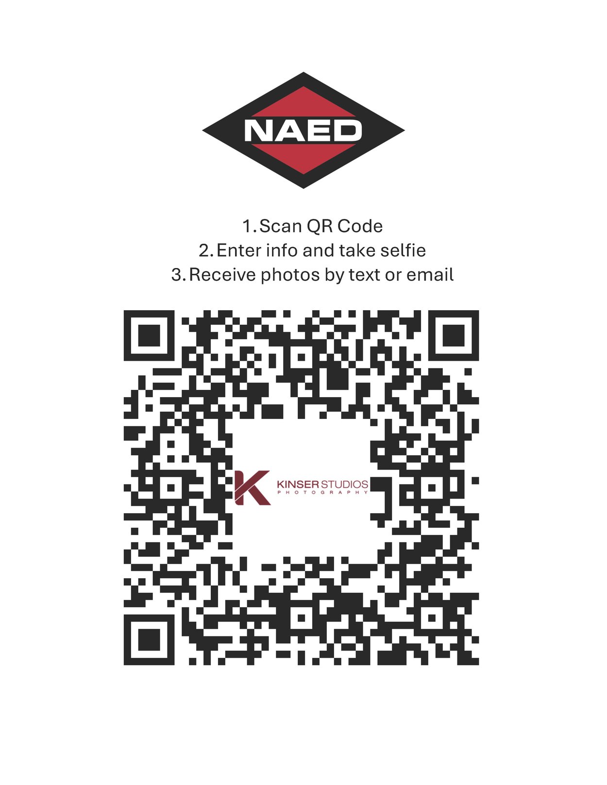 2025 LEAD Conference