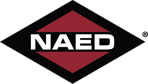 NAED - NAED Learning Center
