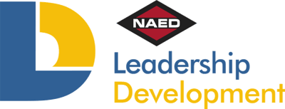 Leadership Development Program