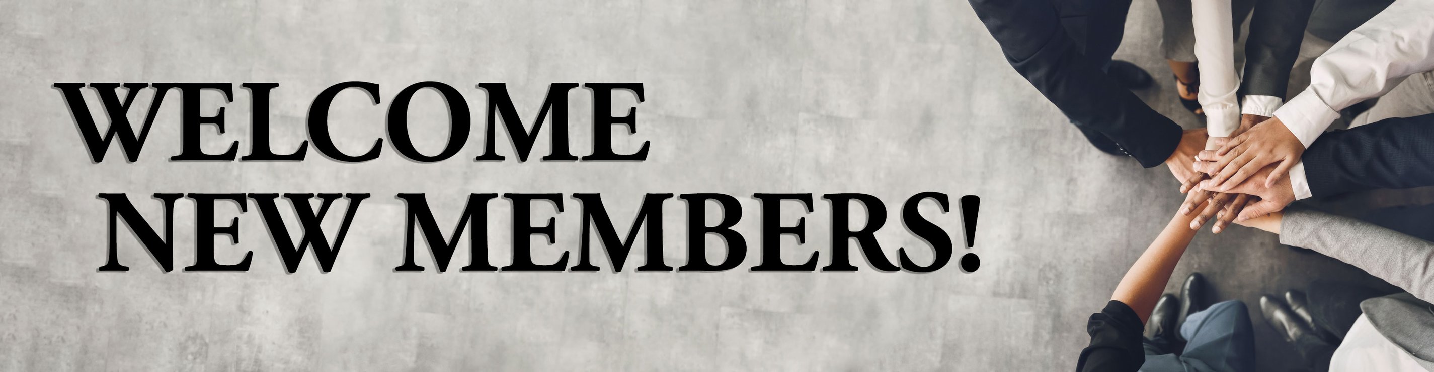 NAED - New Member Spotlight