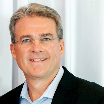 NAED - Board of Directors