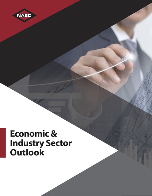 Economic and Industry Sector Outlook