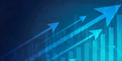 NAED - Data & Insights