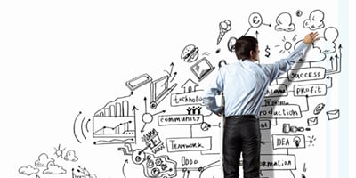 NAED - Data & Insights