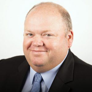 NAED - Board of Directors