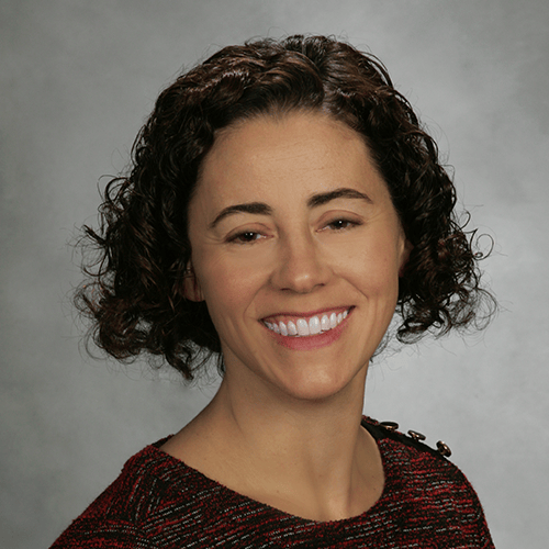 NAED - Board of Directors