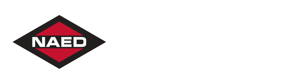 NAED - EPEC Products Overview