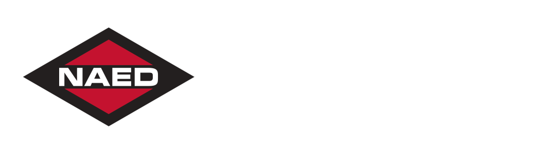 NAED - EPEC Products Overview