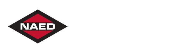 NAED - EPEC Bronze Product Page