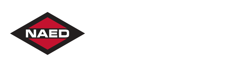 NAED - EPEC Bronze Product Page