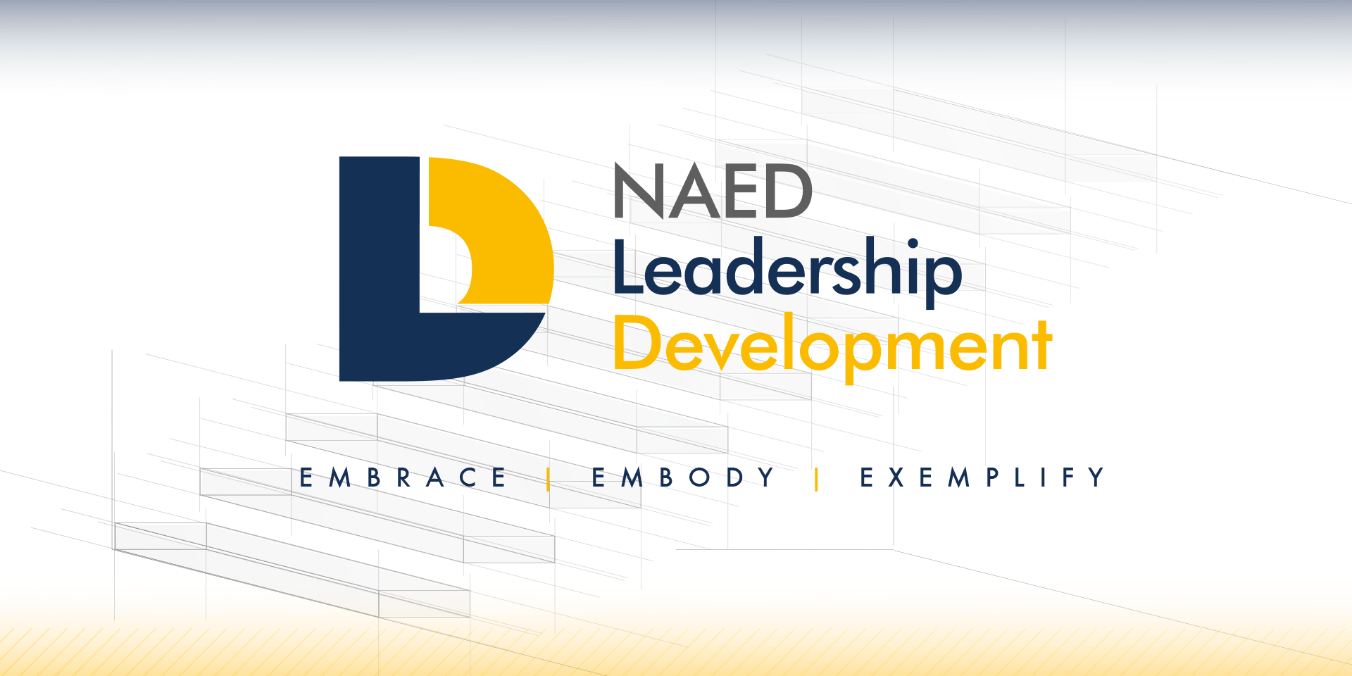 Leadership Development Program