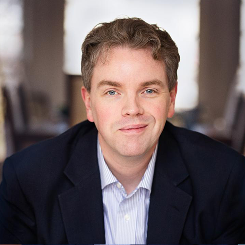 NAED - Western Region Conference