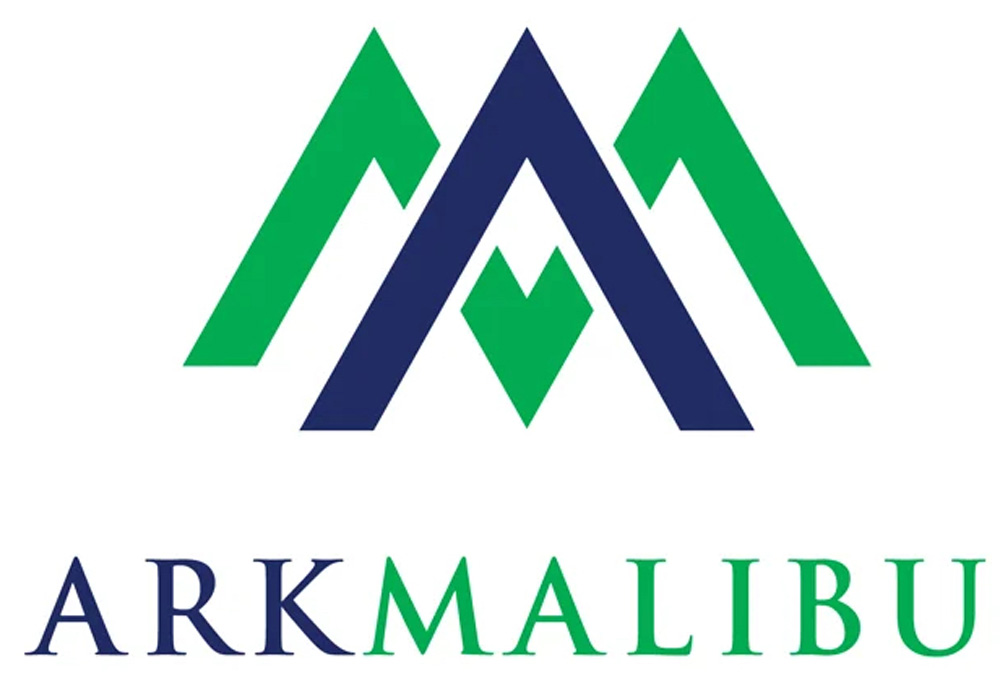 New Member Spotlight