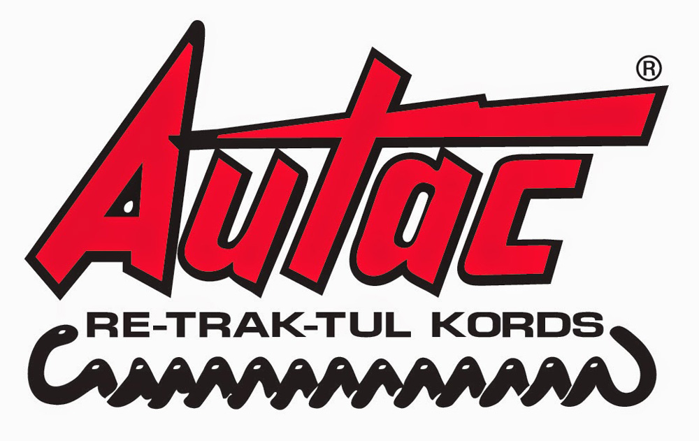 New Member Spotlight