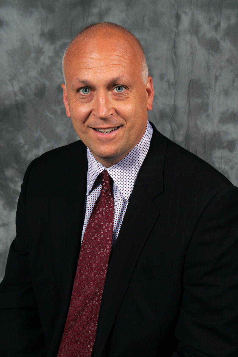 NAED 2025 Eastern Region Conference