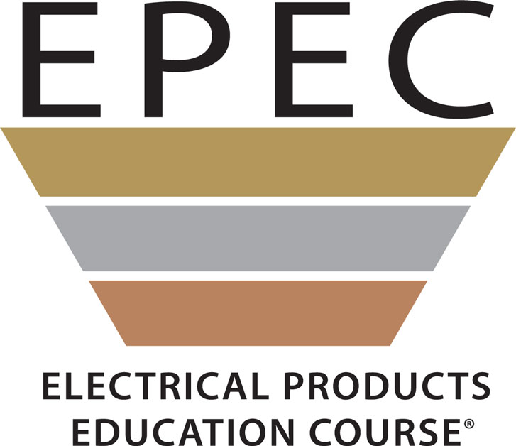 NAED - EPEC and VDV Registration Form