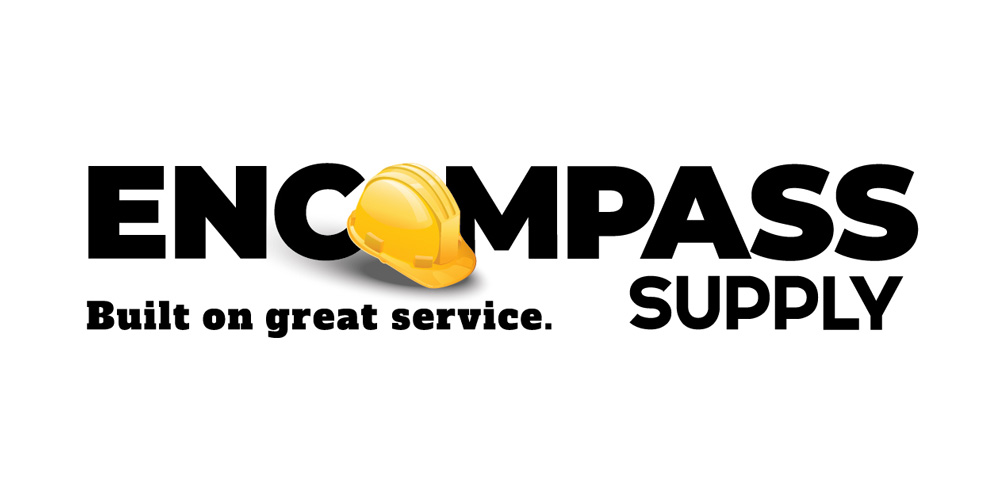 New Member Spotlight