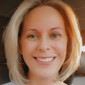 Data Insights Conference