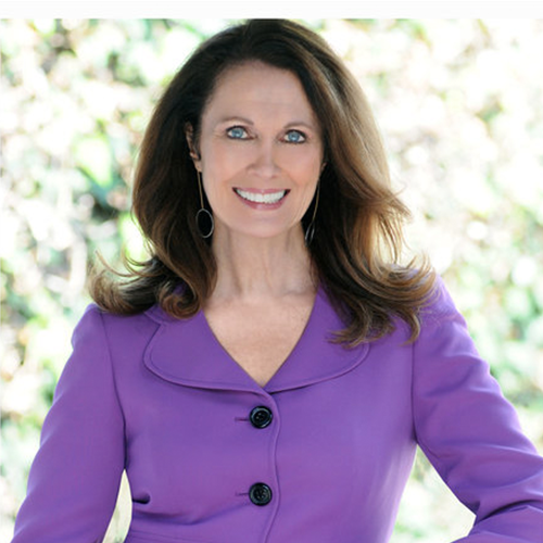 NAED - Women In Industry Forum