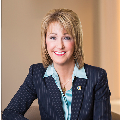 NAED - Women In Industry Forum