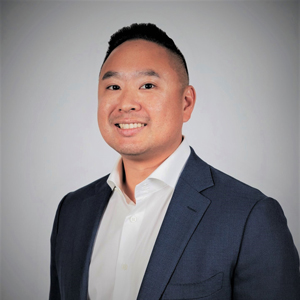 NAED Marketing Summit 2024