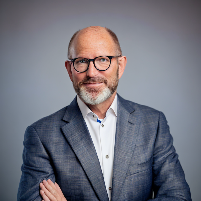 NAED Marketing Summit 2024