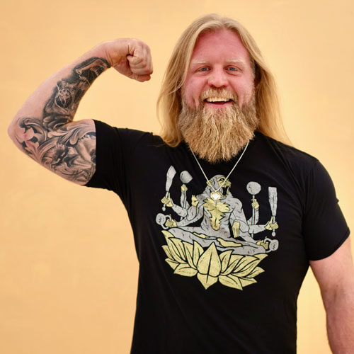 2024 LEAD Conference