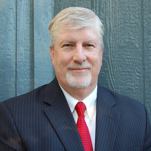 NAED - Western Region Conference