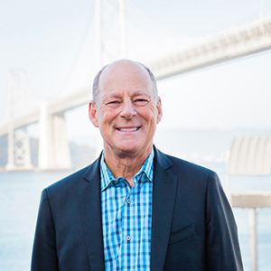 NAED Board of Directors Foundation